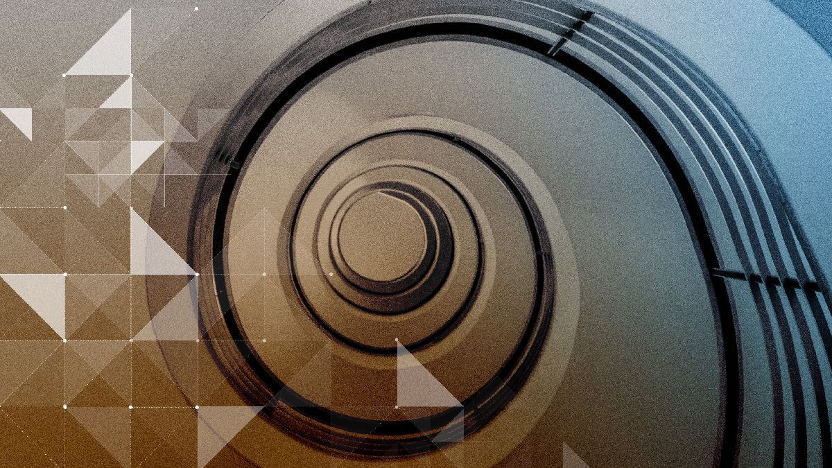 What Is Coil? | Crypto Trader News