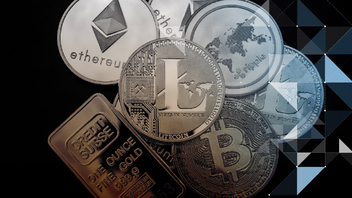 Top Coins Worth Mining in 2019 | Crypto Trader News