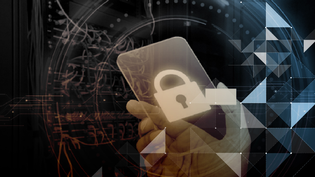 How Anonymous is Anonymity on the Blockchain? | Crypto Trader News