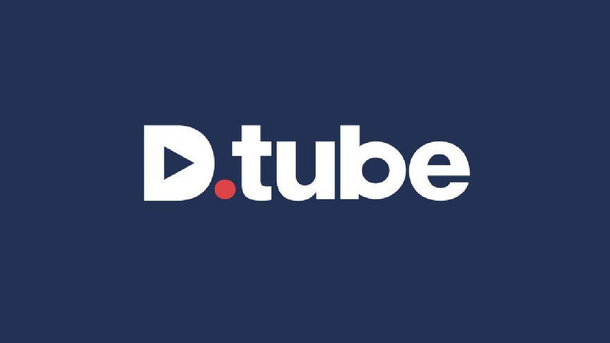 What is DTube? How does it work? | Crypto Trader News