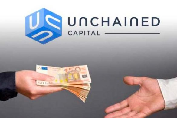 PayPal Invests $500 Million In Uber | Crypto Trader News