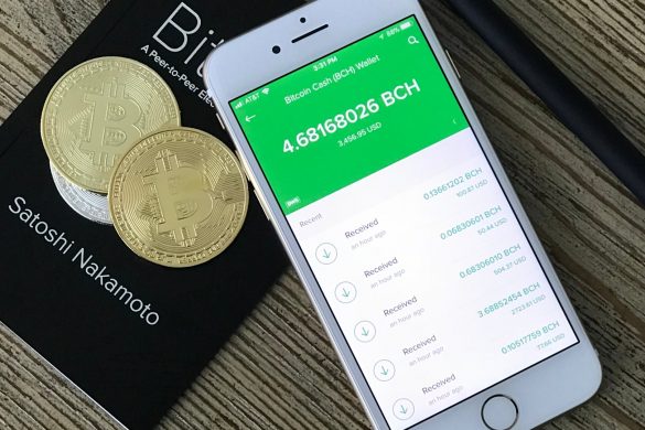 What is Cred.Club? | Crypto Trader News